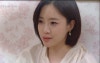 여왕의 집 48회 줄거리 리뷰 48화 49회 결말 함은정은 기만이 유괴 주범인 것을 박윤재 이가령 차민지 네이버 블로그